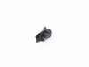 Genuine BMW - 07147544063 - CLIP (07-14-7-544-063)