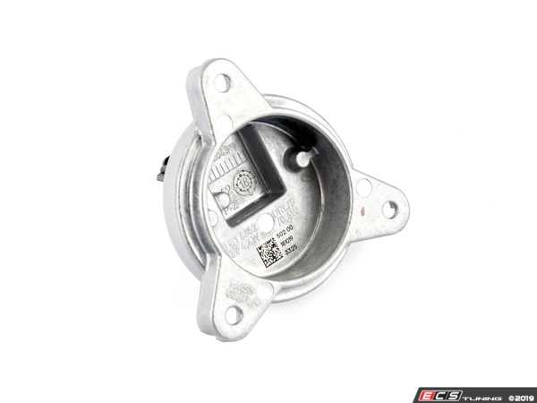 Genuine BMW - 63117466102 - LED MODULE FOR DAYTI (63-11-7-466-102)