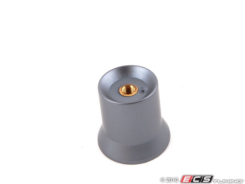 Genuine BMW - 61318401270 - SWITCH (61-31-8-401-270)