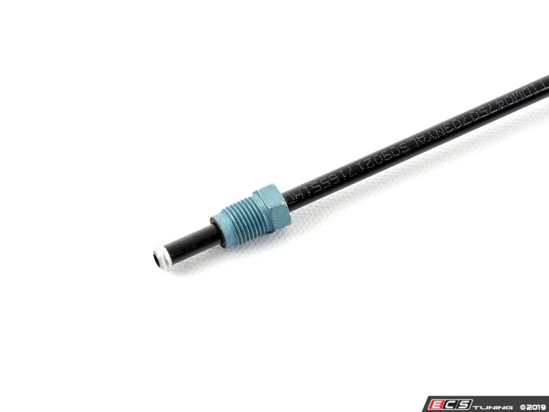 Genuine MINI - 34306794855 - PIPE (34-30-6-794-855)