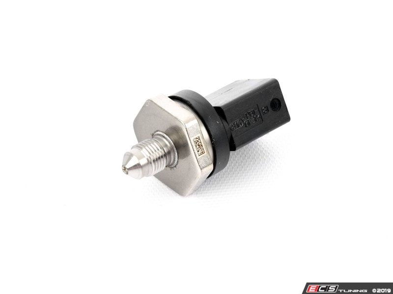 Bosch - 06H906051J - Low Pressure Fuel Sensor - Priced Each