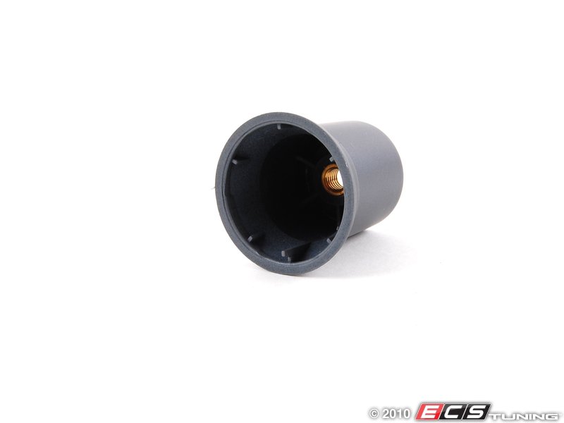 Genuine BMW - 61318401270 - SWITCH (61-31-8-401-270)