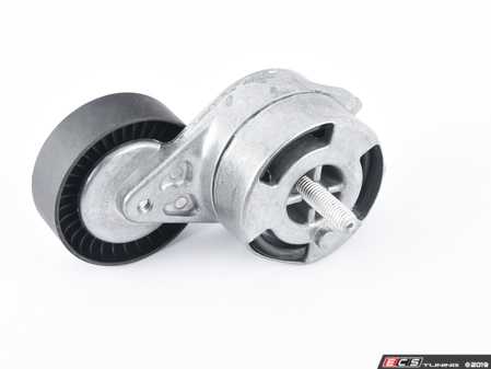 URO - 06E903133Q - Accessory Belt Tensioner