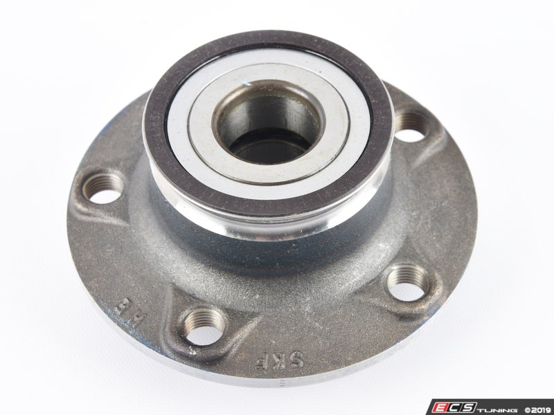 SKF - 5QM598611 - Wheel Bearing (30mm ID) - Priced Each