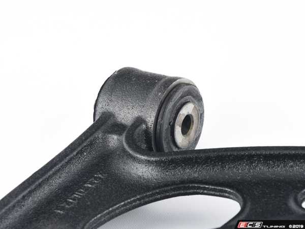 Genuine Volkswagen Audi - 1K0407152AD - Front Control Arm - Right (1K0 ...
