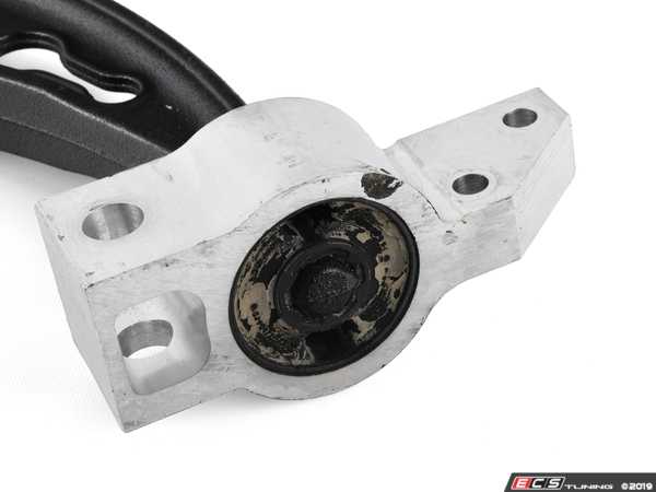 Genuine Volkswagen Audi - 1K0407151AD - Front Control Arm - Left (1K0 ...