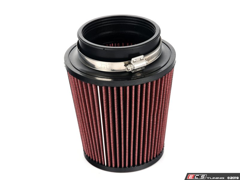 MST Performance - TY-SUP01 - MST Performance Cold Air Intake System