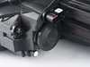 Genuine Volkswagen Audi - 5GM941006E - Halogen Headlight Assembly ...