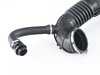 Genuine BMW - 13718574783 - FILTERED AIR PIPE (13-71-8-574-783)