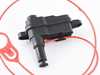 Genuine Volkswagen Audi - 8V0862153A - Fuel Door Locking actuator (8V0 ...