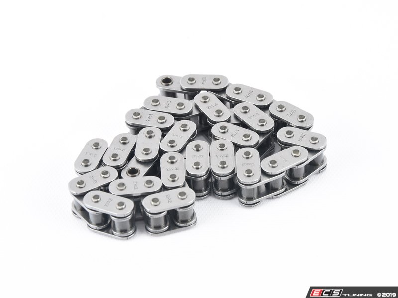 Genuine Mercedes Benz - 0039977494 - Oil Pump Chain