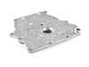 Genuine MINI - 11142463752 - Timing End Cover With Oil Pump (11-14-2 ...