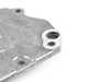 Genuine MINI - 11142463752 - Timing End Cover With Oil Pump (11-14-2 ...