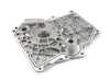 Genuine MINI - 11142463752 - Timing End Cover With Oil Pump (11-14-2 ...