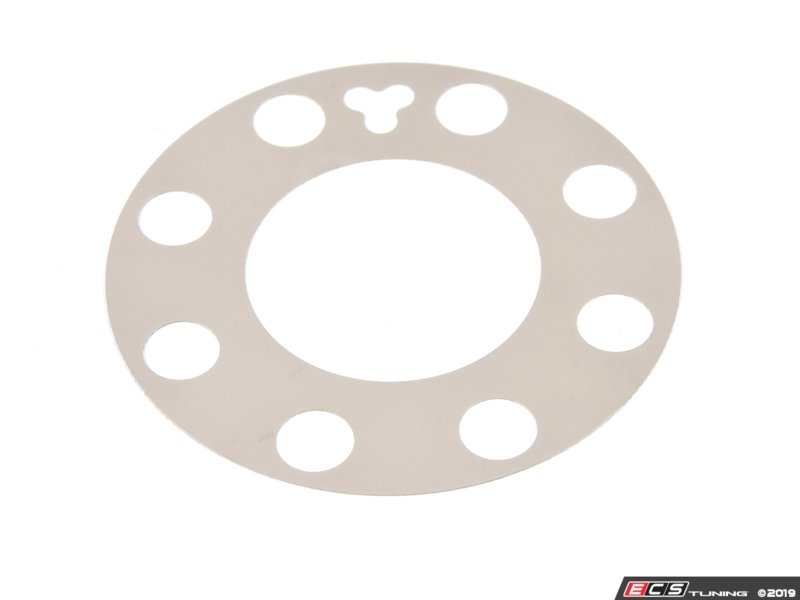 Genuine Volkswagen Audi - WHT003517 - WASHER (WHT 003 517)