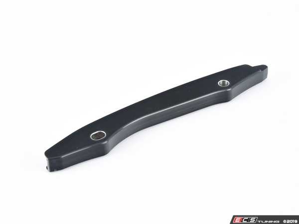 Genuine Mercedes Benz - 2780520000 - Timing Chain Guide Rail - Lower Right