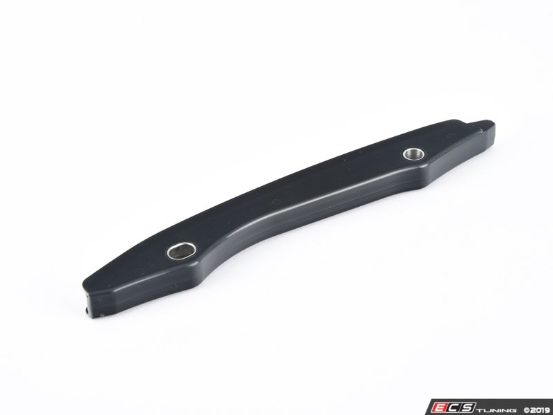 Genuine Mercedes Benz - 2780520000 - Timing Chain Guide Rail - Lower Right