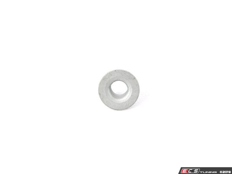 Genuine BMW - 13717593171 - SLEEVE (13-71-7-593-171)