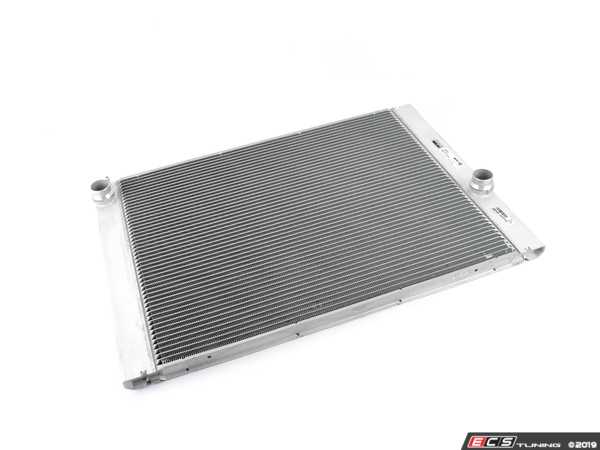 Behr - 17117519210 - Radiator