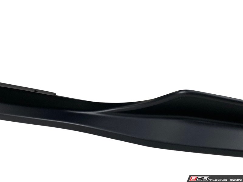 ECS - G20MTFTLIP - BMW G20 M Performance Front Lip
