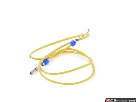 Genuine Volkswagen Audi - 000979141E - Repair Wire - Priced Each (000 ...