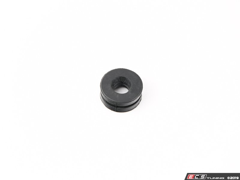 URO - 11127501588 - Rubber Grommet