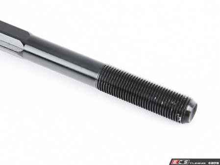 Genuine Volkswagen Audi - 3QF423810C - TIE ROD (3QF 423 810 C)