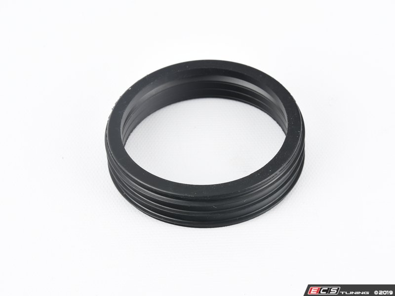 Genuine Mercedes Benz - 113141108064 - SEALING SHIM