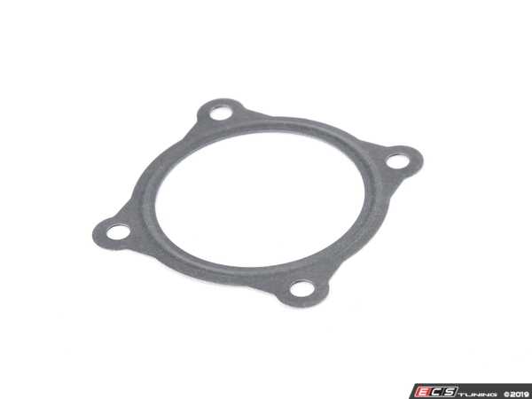 Victor Reinz - 2711411280 - Throttle Body Gasket