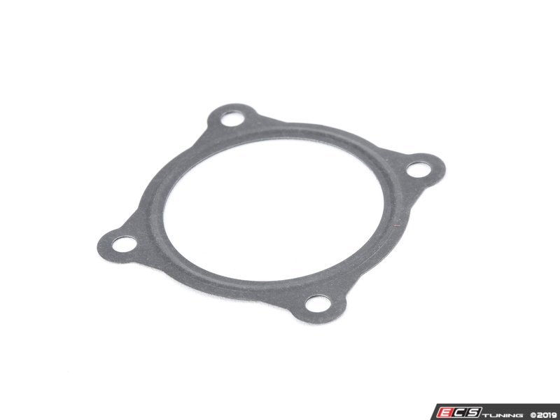 Victor Reinz - 2711411280 - Throttle Body Gasket