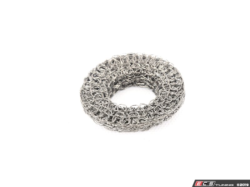 Genuine BMW - 11787584381 - WIRE CLAMP (11-78-7-584-381)