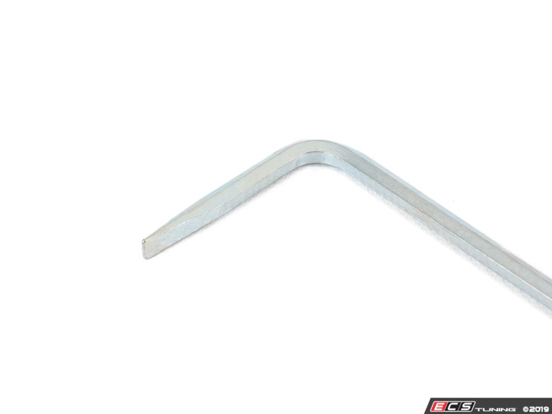 Genuine Volkswagen Audi - 895877849 - CRANK (895 877 849)