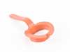Genuine BMW - 33208090872 - ASSEMBLY RING (33-20-8-090-872)