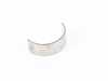 Genuine BMW - 11241284552 - Undersize Connecting Rod Bearing - Priced ...