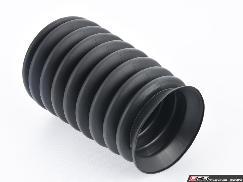 Meyle - 1243230192 - Front Strut Boot