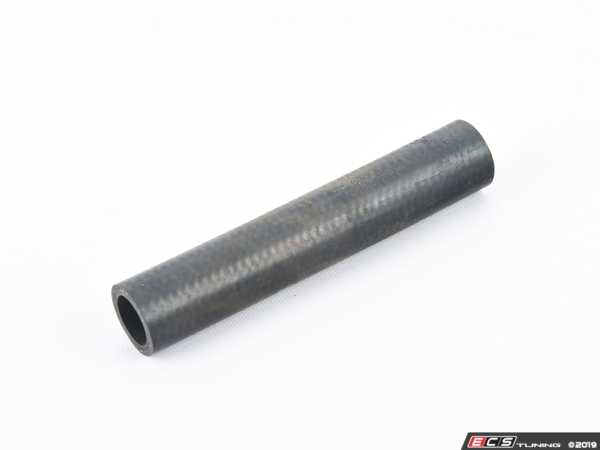 Genuine Mercedes Benz - 1408320294 - HOSE,HEAT&AM