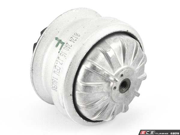 Genuine Mercedes Benz - 1242401617 - Engine Mount - Priced Each