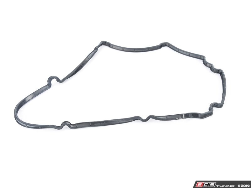 Genuine Volkswagen Audi - 04L103483 - GASKET (04L 103 483)