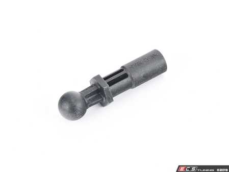Genuine BMW - 13718620703 - BALL PIN (13-71-8-620-703)