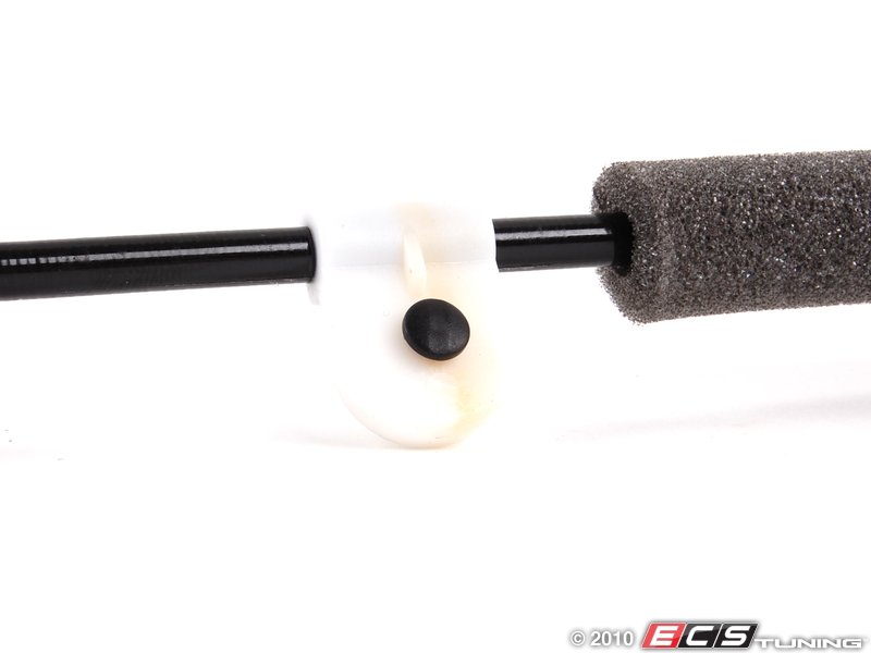 Genuine BMW - 51217024643 - E65 Door Locking Bowden Cable - Left (51-21 ...