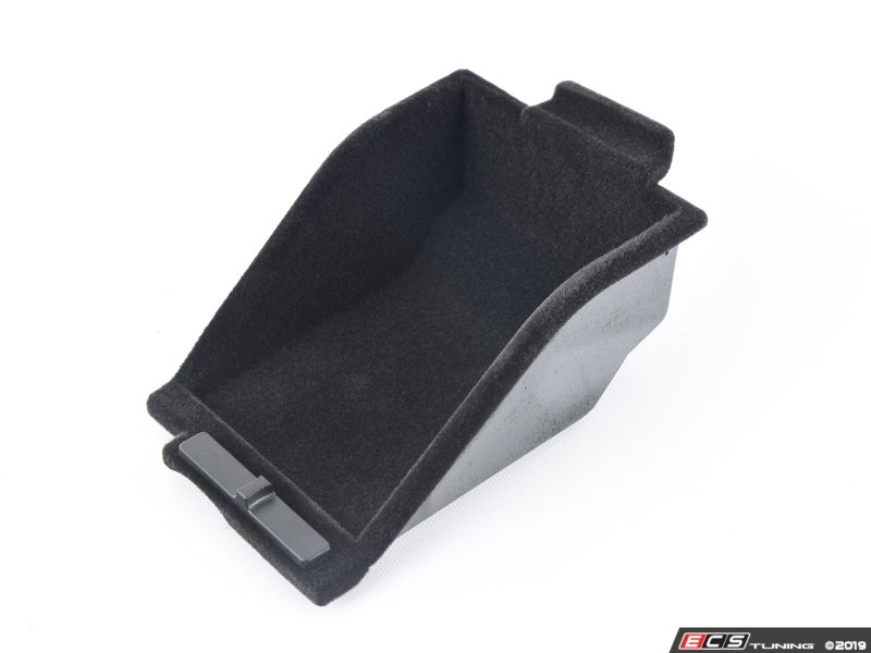 Genuine BMW - 51169192994 - INSERT (51-16-9-192-994)