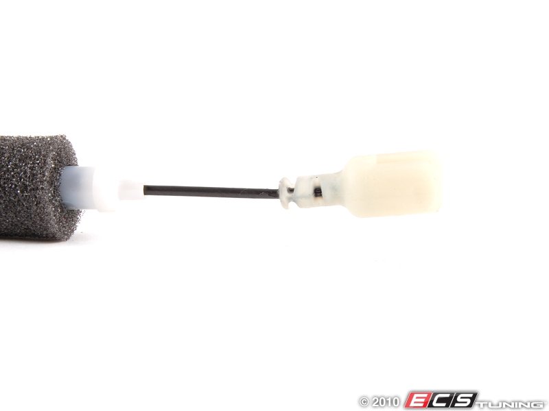 Genuine BMW - 51217024643 - E65 Door Locking Bowden Cable - Left (51-21 ...