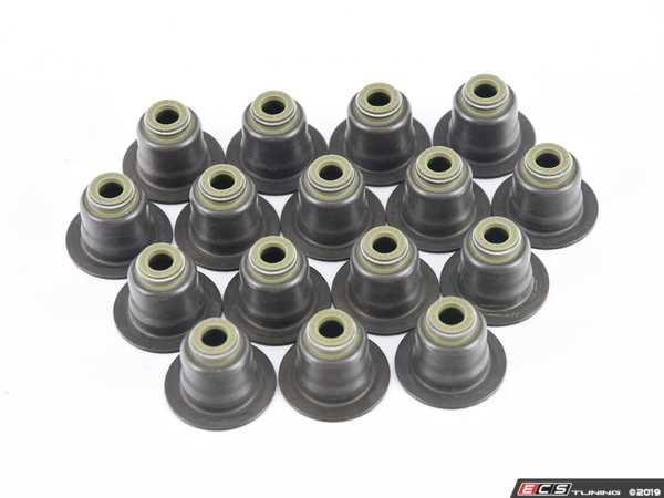 Corteco - 11340039494 - Valve Stem Seal Kit