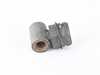 Genuine BMW - 25117501309 - Shift Rod Lever Joint - Manual Transmission ...