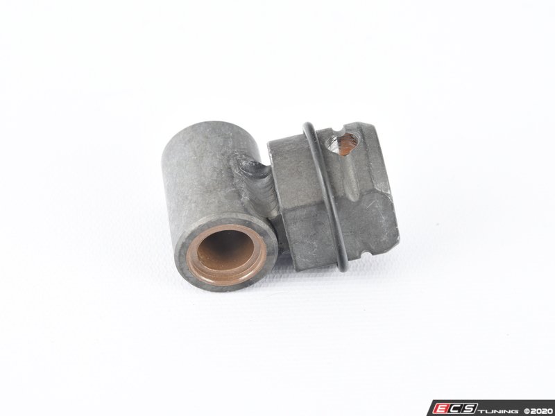 Genuine BMW - 25117501309 - Shift Rod Lever Joint - Manual Transmission ...