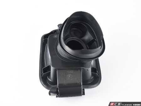 Genuine BMW - 51177359171 - COVER POT (51-17-7-359-171)