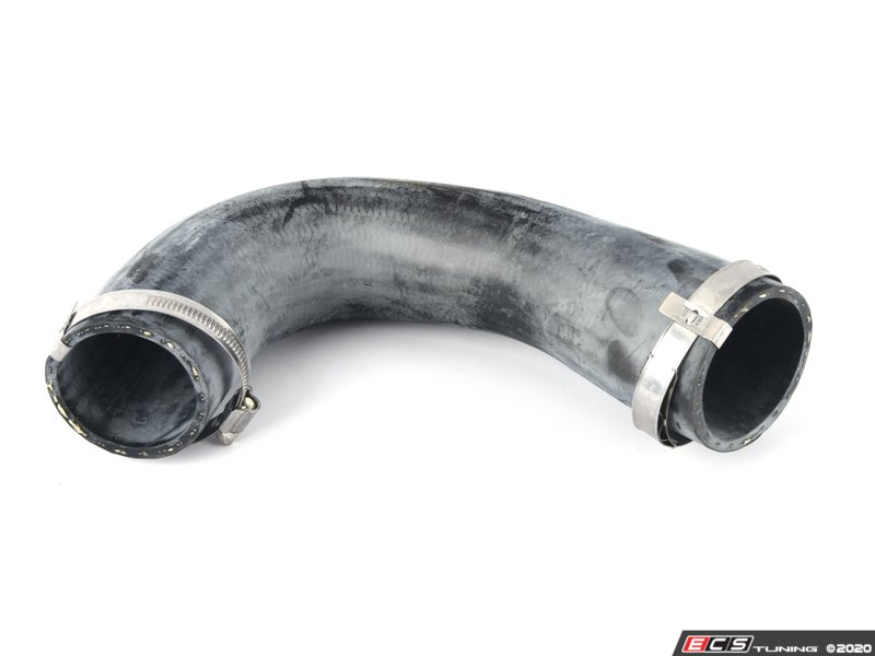 Hudson - 8R0145709H - Intercooler Outlet Hose