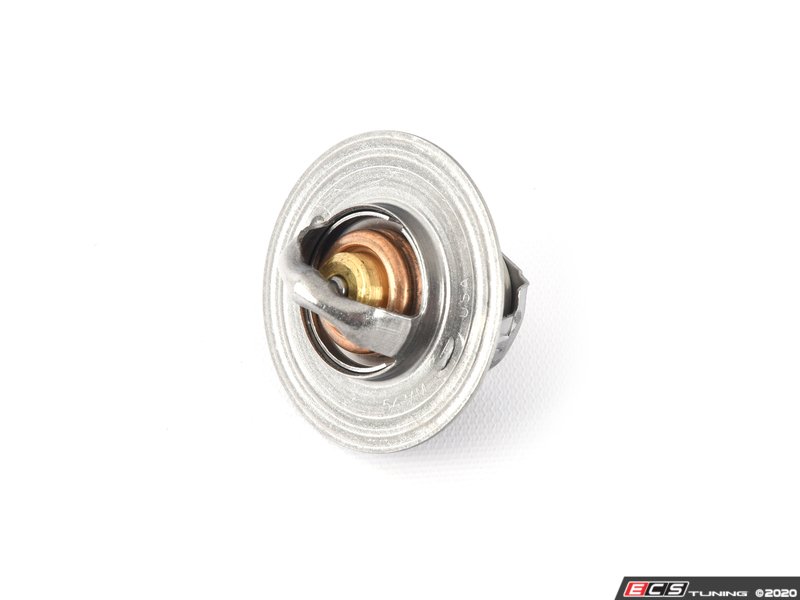 Gates - 050121113C - Thermostat (87C)