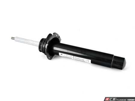 Genuine BMW - 31316874368 - Front Spring Strut (31-31-6-874-368)