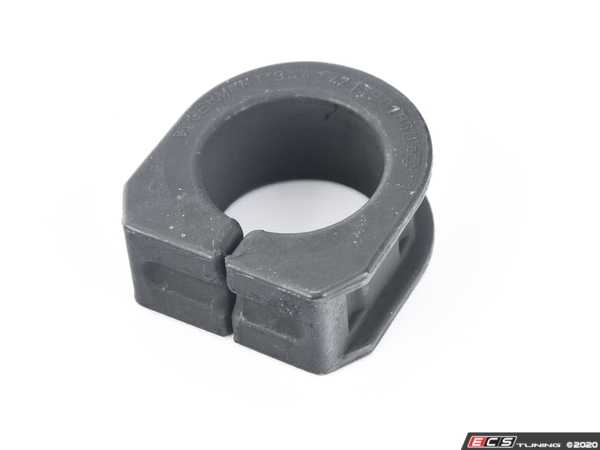 Genuine Porsche - 94434713901 - Steering Rack Bushing